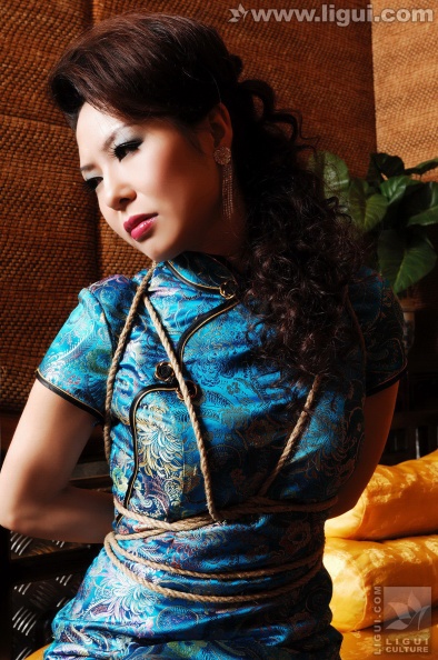 DSC 0468 | （福妹）主题相册